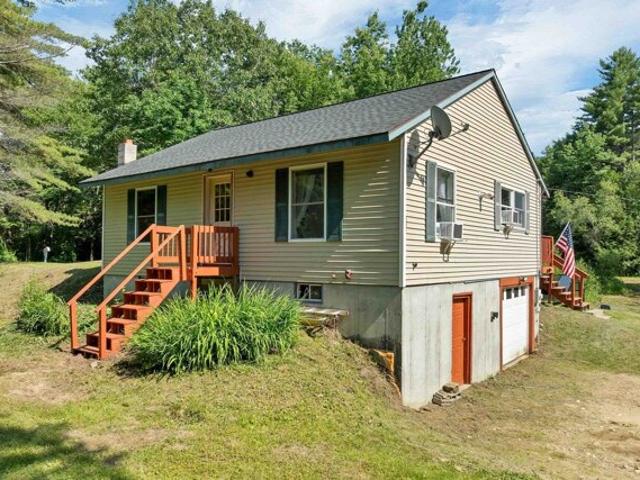 Union Rd, Belmont, Home For Sale