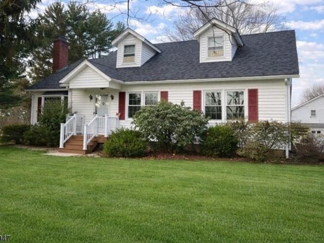 Union Rd, Clinton, Home For Sale