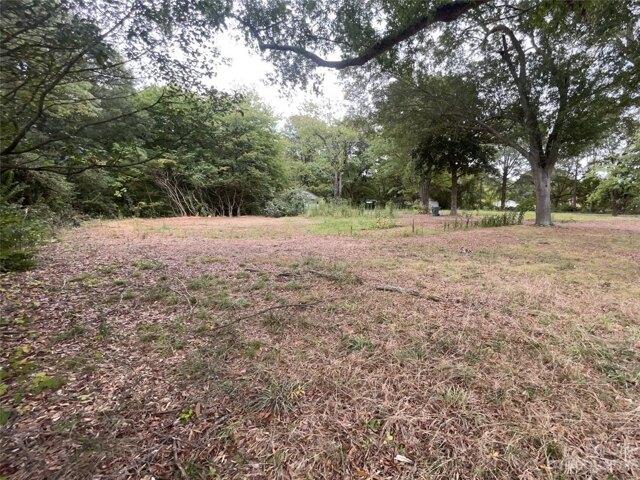 Union Rd, Gastonia, Plot For Sale