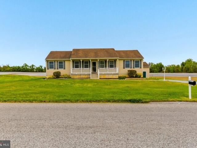 Union Rd, Mickleton, Home For Sale