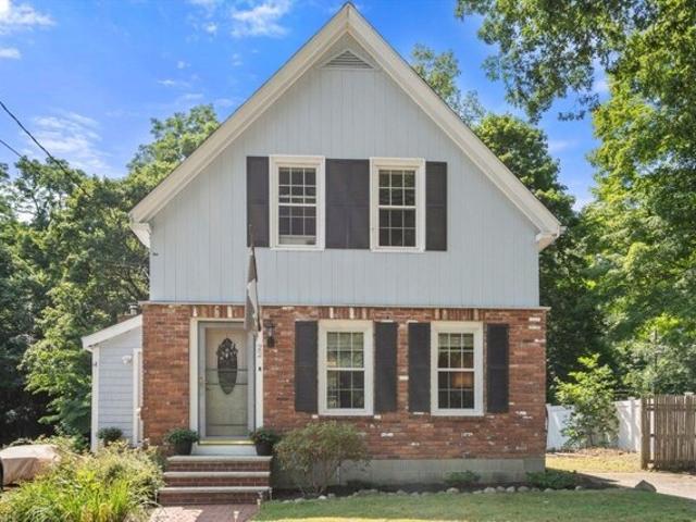 Union Rd, Norton, Home For Sale