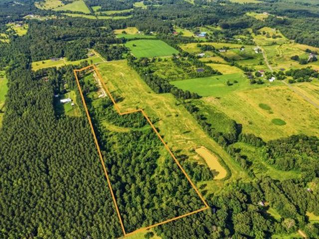 Union Rd SE, Cleveland, TN 37323