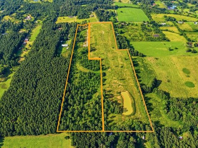 Union Rd SE, Cleveland, TN 37323