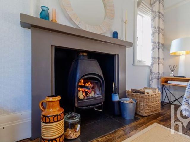 Union Road, Minster On Sea, Sheerness ME12, 4 bedroom detached house to rent 69464925 | PrimeLocation