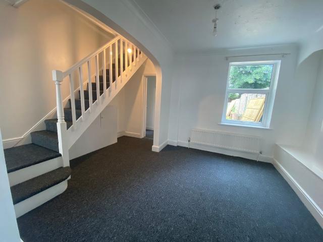 Union Road, Northam, Southampton, Hampshire SO14, 3 bed terraced house to rent, £1,450 pcm | PrimeLocation