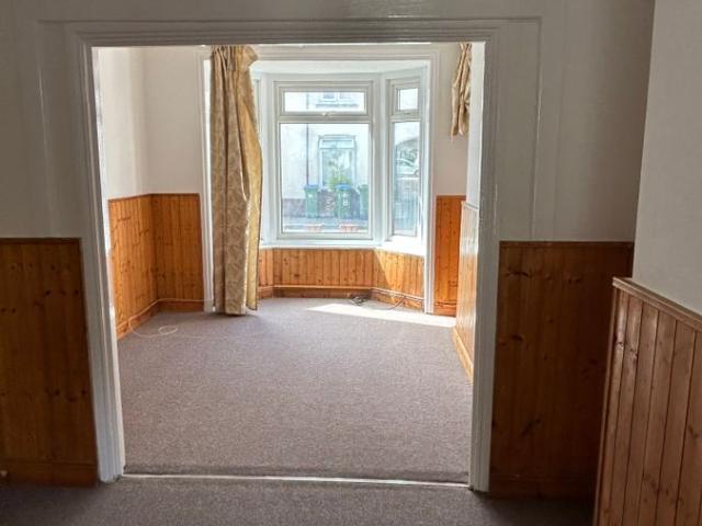 Union Road, Northam, Southampton, Hampshire SO14, 3 bed terraced house to rent, £1,400 pcm | PrimeLocation
