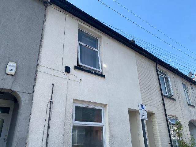 Union Road, Northam, Southampton, Hampshire SO14, 1 bed flat to rent, £800 pcm | PrimeLocation