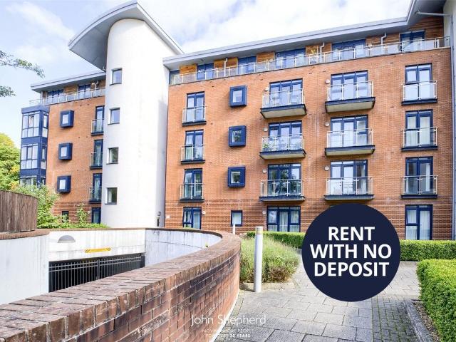 Union Road, Solihull, West Midlands B91, 2 bed flat to rent, £1,300 pcm | PrimeLocation