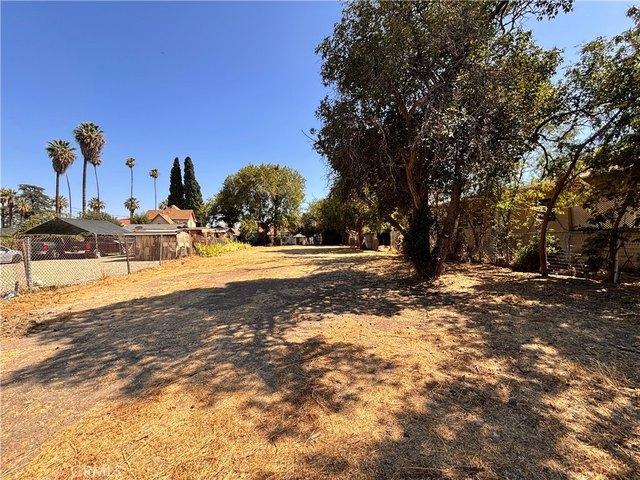 Union, San Bernardino, CA 92410