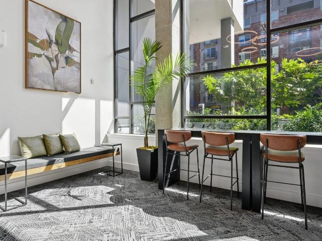 Union SLU 1 Bedroom Apartment for Rent at 905 Dexter Ave N, Seattle, WA 98109 Westlake