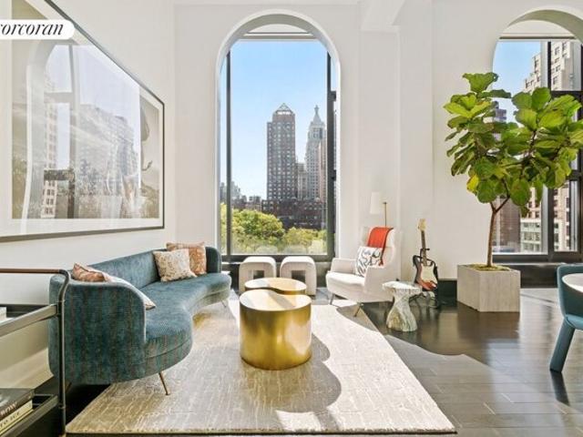 Union Sq W Apt A, New York, Condo For Sale