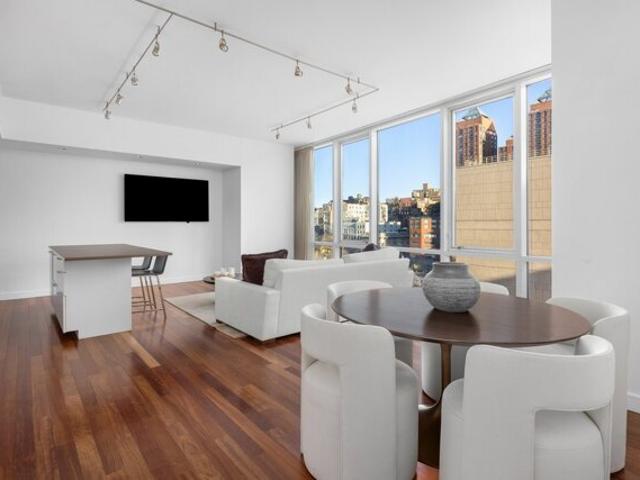 Union Sq S Unit B, New York, Condo For Sale