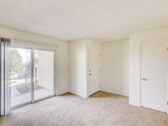 Union Square Apartments Studio Apartment for Rent at 13050 W Cedar Dr, Lakewood, CO 80228 Union Square