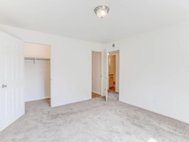 Union Square Apartments Studio Apartment for Rent at 13050 W Cedar Dr, Lakewood, CO 80228 Union Square
