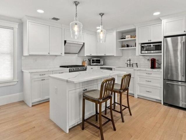 Union St Unit,salem, Condo For Sale