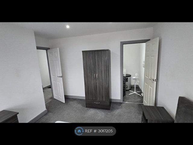 Union St, Wakefield WF1, 1 bed flat to rent, £825 pcm | PrimeLocation