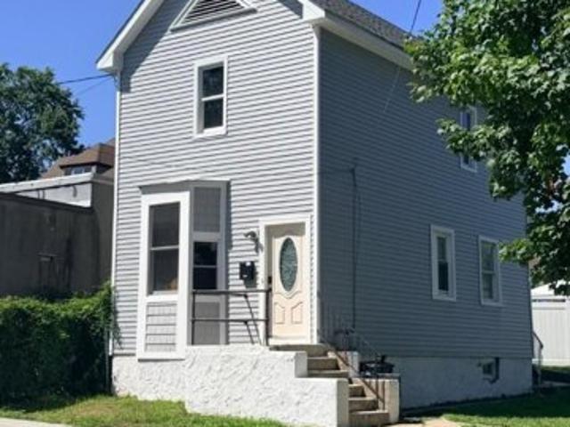 Union St, West Orange, Home For Sale