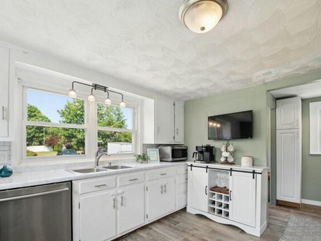 Union St, West Bridgewater, Home For Sale