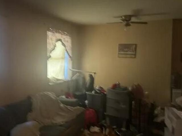 Union St Apt C, Brooklyn, Condo For Sale