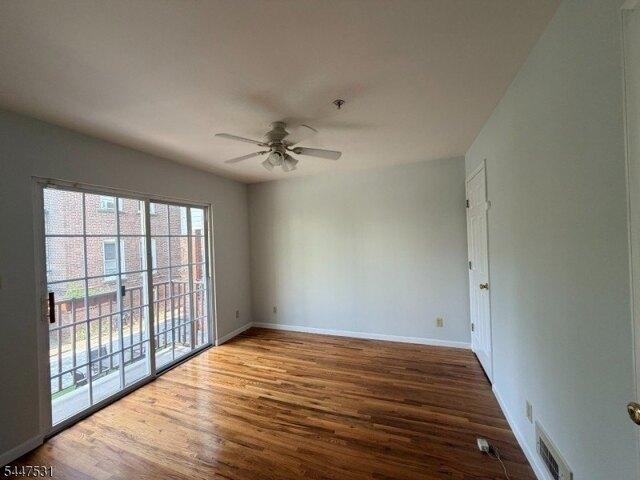 Union St Apt C, Newark, Condo For Sale
