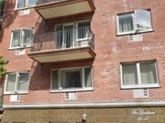 Union St Apt A, Flushing, Condo For Sale