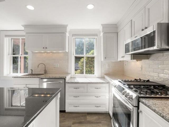 Union St Apt,millis, Condo For Sale