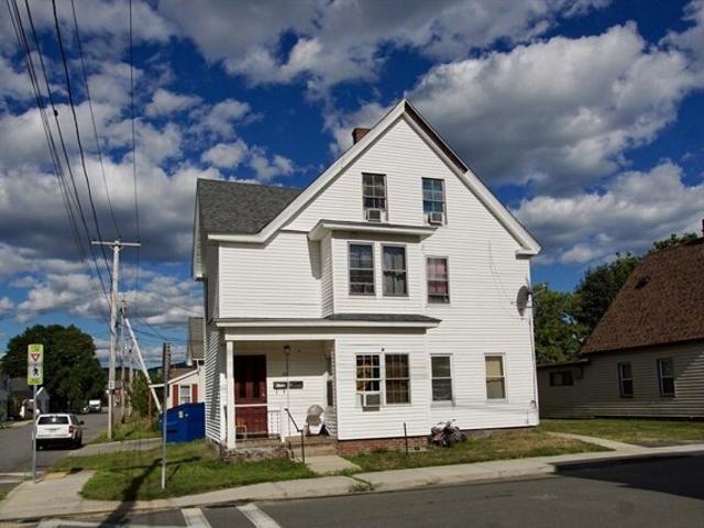 Union St, Athol, Home For Sale