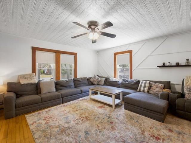 Union St, Bangor, Home For Sale