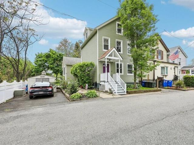 Union St, Briarcliff Manor, Home For Sale