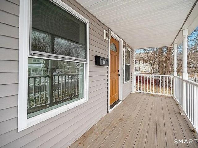 Union St, Bristol, Home For Sale