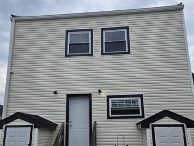 Union St, Carteret, Home For Sale