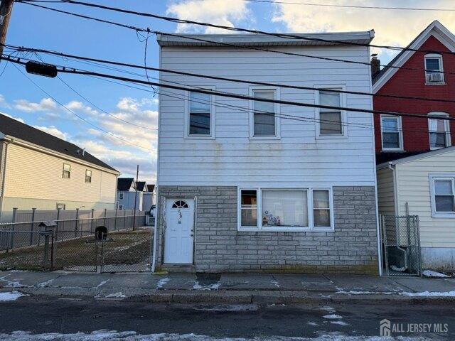 Union St, Carteret, Home For Sale