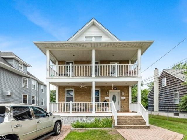 Union St, Carlstadt, Home For Sale