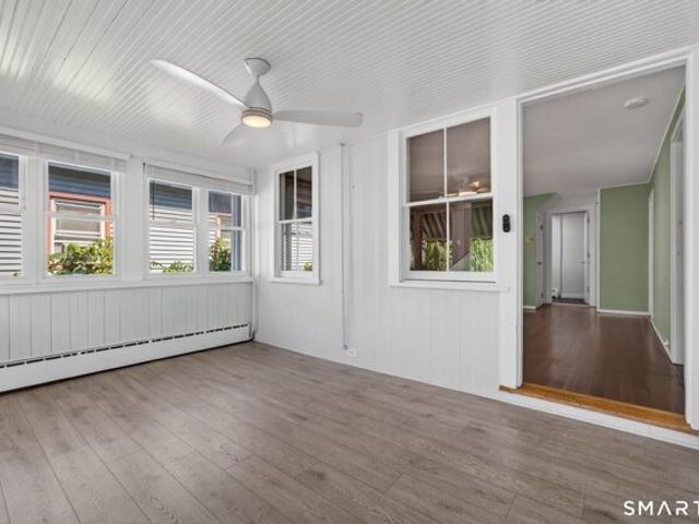 Union St, Deep River, Home For Sale