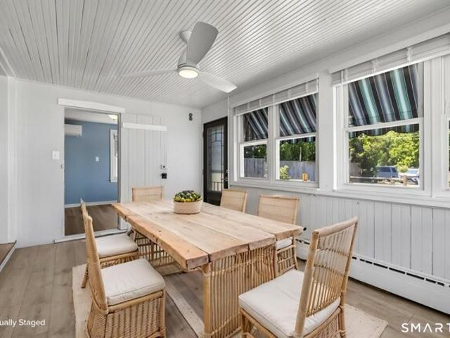 Union St, Deep River, Home For Sale