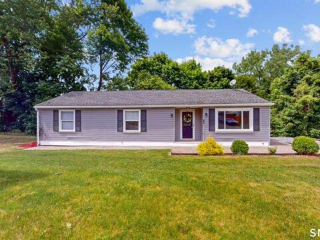 Union St Ext, Enfield, Home For Sale