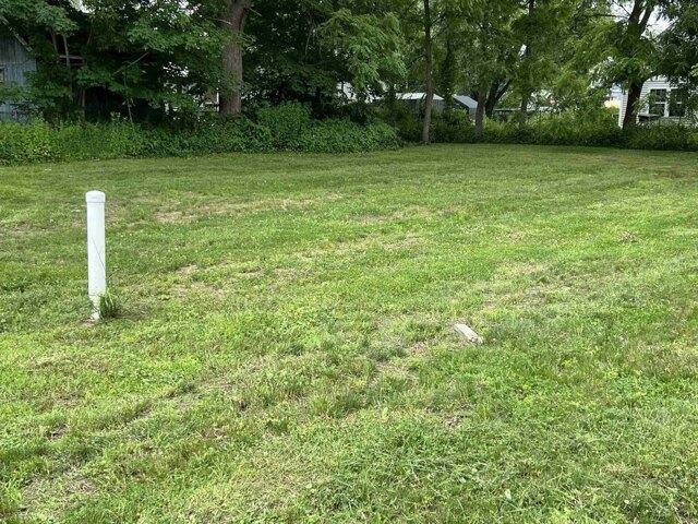 Union St, Fair Haven, Plot For Sale