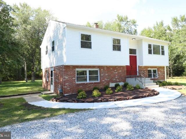 Union St, Glassboro, Home For Sale