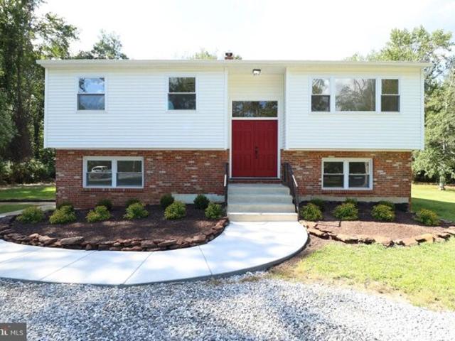 Union St, Glassboro, Home For Sale