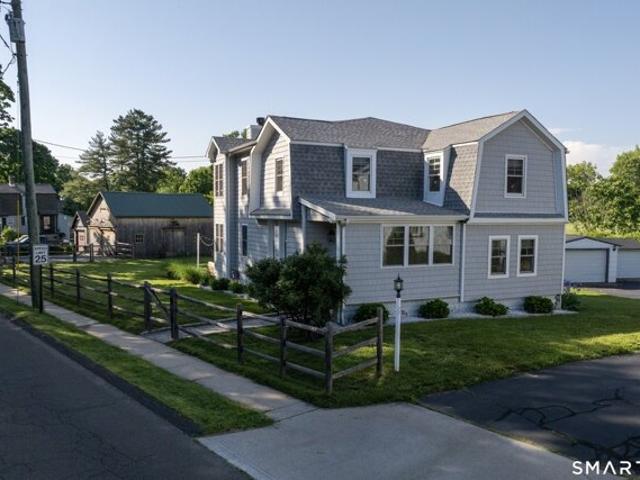 Union St, Guilford, Home For Sale