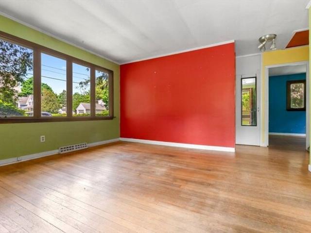 Union St, Hamilton, Home For Sale