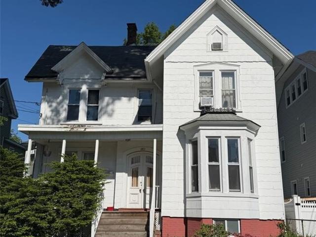Union St, Hackensack, Home For Sale