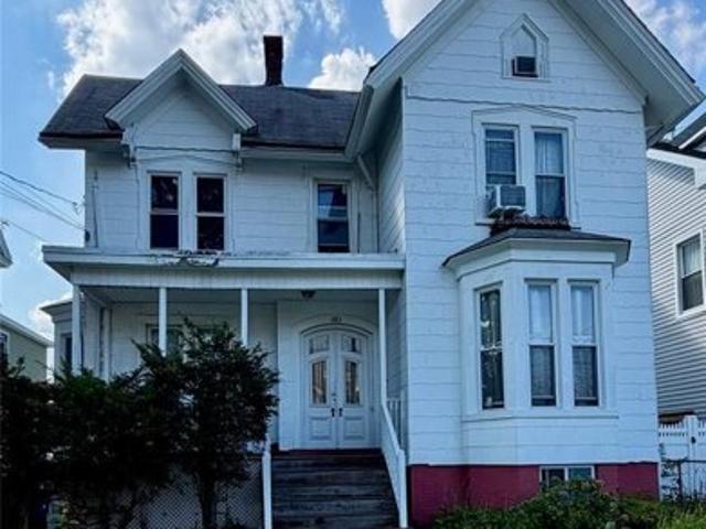 Union St, Hackensack, Home For Sale