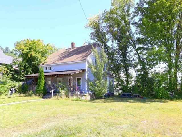 Union St, Hartford, Home For Sale