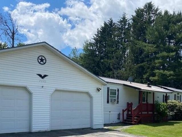 Union St, Hermon, Home For Sale