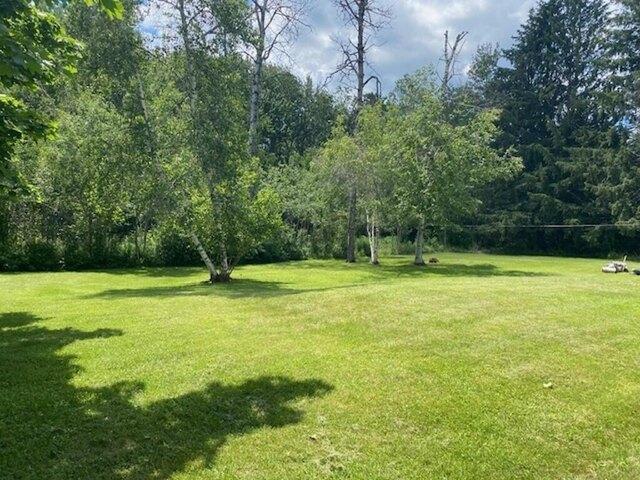 Union St, Hermon, Property For Sale