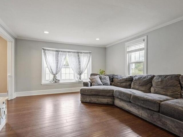 Union St, Leominster, Home For Sale
