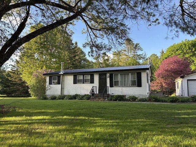 Union St, Levant, Home For Sale