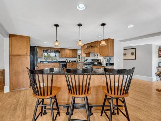 Union St, Levant, Home For Sale