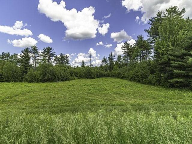 Union St, Levant, Plot For Sale